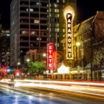 Austin: Haunted Pub Crawl Walking Tour - An In-Depth Look at the Haunted Pub Crawl Experience