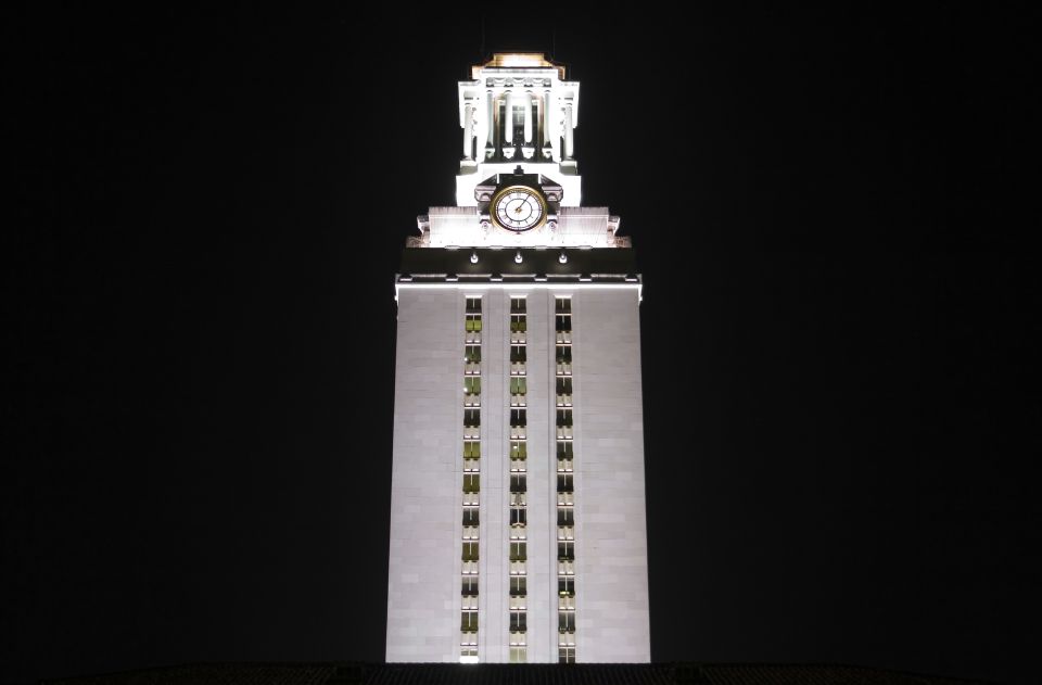 Austin: Haunted Pub Crawl Walking Tour - Who Will Love This Tour?