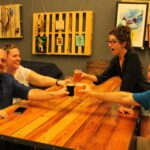 Austin Icons Bicycle Tour - Exploring the Itinerary: What You Can Expect