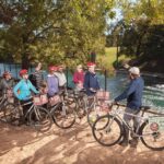 Austin in a Nutshell Bike Tour with a Local Guide - Introduction: What to Expect from the Austin Bike Tour