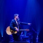 Austin: Live Music Crawl - Transport and Group Size