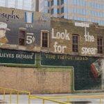 Austin: Morning History Walking Tour of Downtown Austin - The Value of the Tour