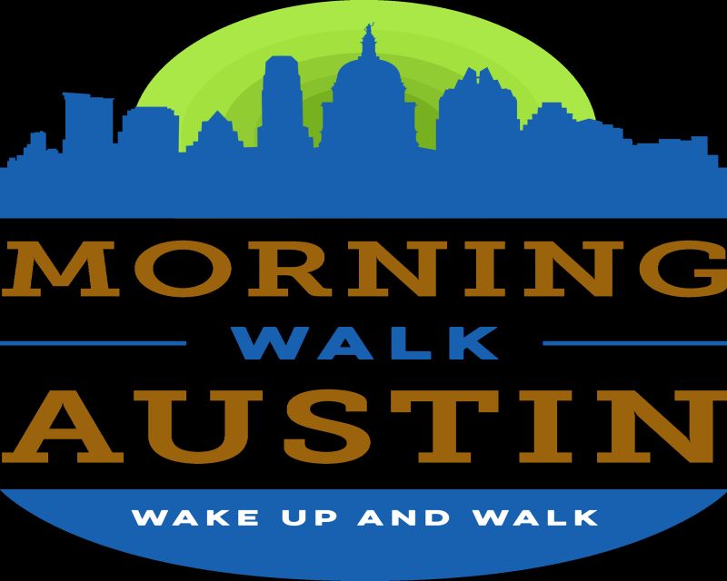 Austin: Morning History Walking Tour of Downtown Austin - FAQs
