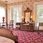 Austin: Neill-Cochran House Museum - Why This Tour Offers Real Value