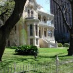 Austin: Panoramic City Center Tour with Stops - Breaking Down the Itinerary