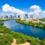 Austin: Private custom tour with a local guide - What to Expect from Your Austin Tour