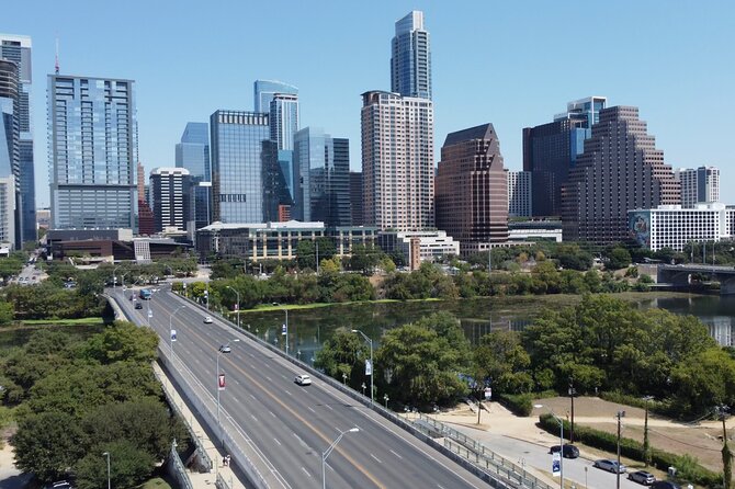Austin Private Tours  Landmarks & Local Highlights - FAQ