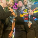 Austin Rainey Street Bar Crawl | The Epic Group - What Is the Austin Rainey Street Bar Crawl?
