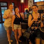Austin Ripper 1885: Historical True Crime Walking Tour - Practical Details and Value