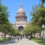 Austin Scavenger Hunt and Highlights Self Guided Tour - What to Expect from the Tour