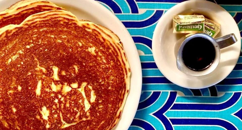 Austin: Secret Food Tour of South Congress - Key Points