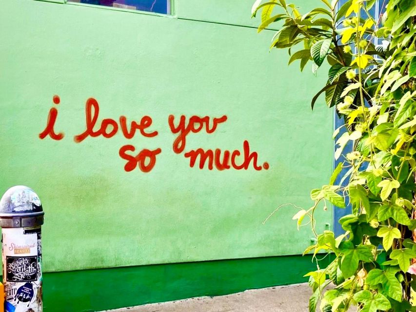 Austin: Secret Food Tour of South Congress - Exploring the Itinerary: What to Expect on the Tour
