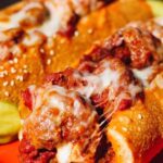 Austin: Secret Food Tour of South Congress - The Food and Drink Experience: What’s Included and What’s Not