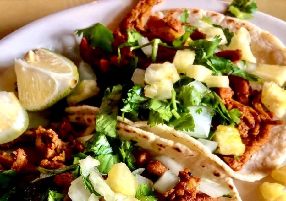 Austin: Secret Food Tour of South Congress - The Sum Up: Why You Should Consider This Tour