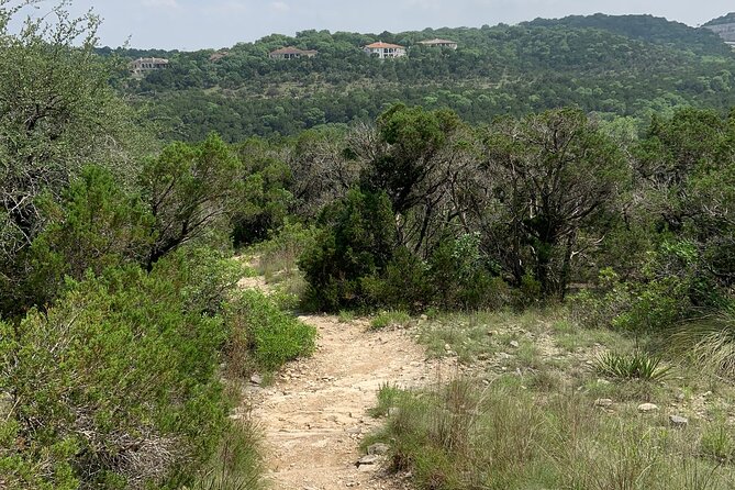 Austin Self-Guided Driving Audio Tour Guide - FAQ