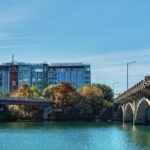 Austin Small Group Night Tour with Famous Austin Bat Boat Cruise - Final Thoughts: Is It Worth It?