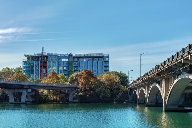 Austin Small Group Night Tour with Famous Austin Bat Boat Cruise - Final Thoughts: Is It Worth It?