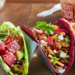 Austin: Small Group Taco Tasting Foodie Walking Tour - Practical Details and Value