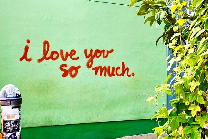 Austin SoCo Private Walking Food Tours With Secret Food Tours - An In-Depth Look at the Austin SoCo Private Food Tour