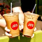 Austin SoCo Private Walking Food Tours With Secret Food Tours - The Sum Up