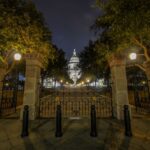 Austin: The Madam's Curse - What Youll Need to Know Before Booking