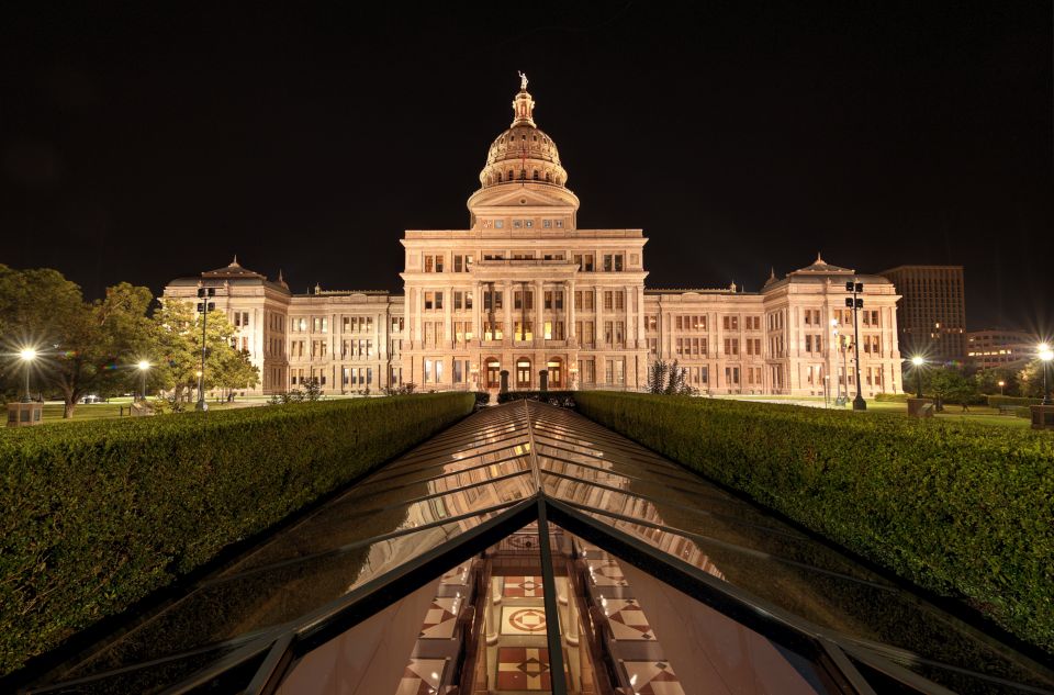 Austin: The Madam's Curse - Authenticity, Engagement, and Overall Value