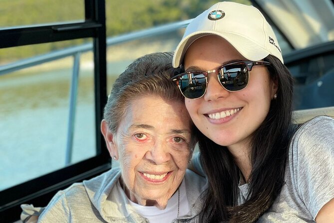 Austin Yacht Charter Experience on Lake Travis - Frequently Asked Questions