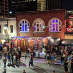 Austin's Bachelorette Live Music Pub Crawl - What You Can Expect at Each Venue
