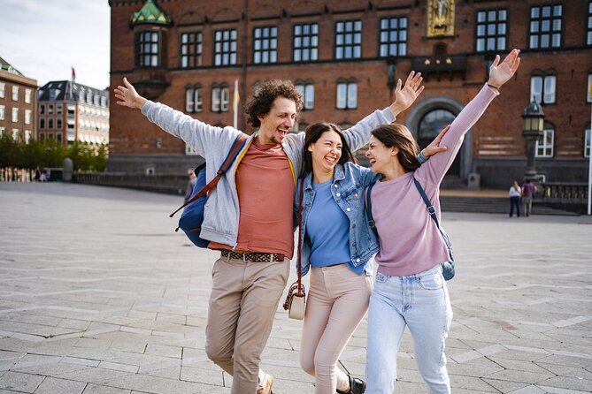 Austins Enchanting Walking Tour of European Explorers Dream - Review of Austins Enchanting Walking Tour of European Explorers Dream