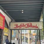 Austin's Famous Ghosts Smartphone Guided Audio App Walking Tour - Final Thoughts