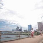 Austin's Gem Bike Tour - What You Get for the Price