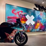 Austins Original Graffiti Culture Experience & Workshop - Practical Tips for Participants