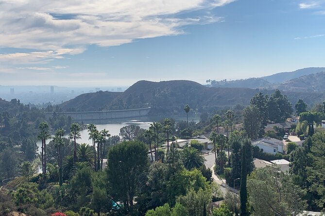 Authentic 3-Hour Hollywood to Beverly Hills Tour - Final Thoughts