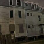 Authentic Galveston Ghost City Tour - The Itinerary: What to Expect Step by Step