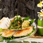 Authentic Hawaiian Dinner Pa'ina with Natives in Hana - Authenticity and Cultural Significance