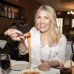 Authentic Italian Market: After Dark - Final Thoughts: Is It Worth It?