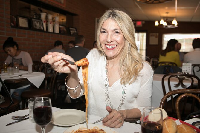 Authentic Italian Market: After Dark - Final Thoughts: Is It Worth It?
