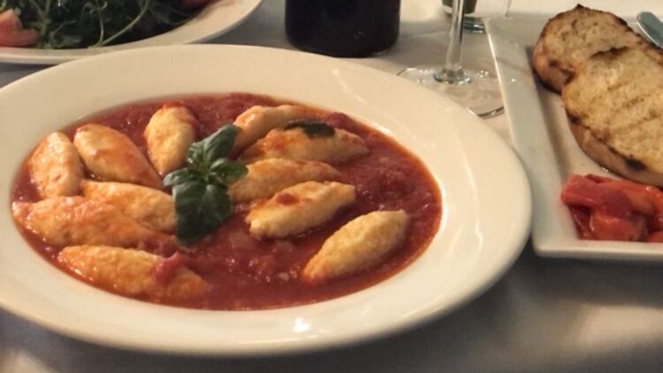 Authentic Italian Market: After Dark - What to Expect from the Italian Market After Dark Tour