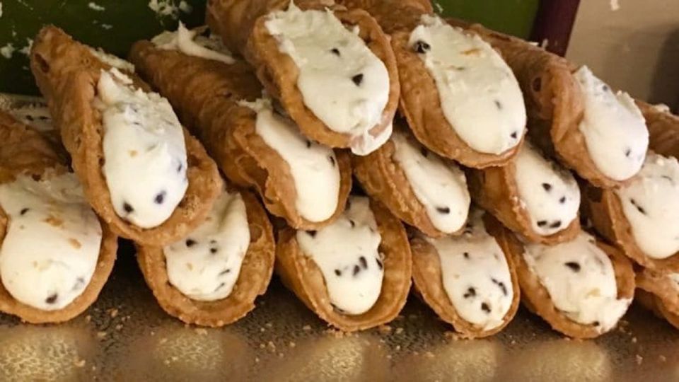 Authentic Italian Market: After Dark - The Practical Side: Price, Duration, and Inclusivity