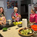 Authentic Mexican Cuisine (Oaxaca) - In-Depth Breakdown of the Tour