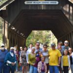 Autumn in New England - In-Depth Breakdown of the Tour Experience