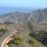 Avalon, Catalina Island: 2-Hour Inside Adventure Tour - Practical Aspects of the Tour