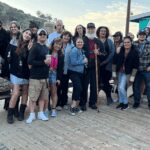 Avalon: Haunted Catalina Walking Ghost Tour - The Value of the Experience