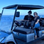 Avalon: Haunted Golf Cart Tour - Who Will Love This Experience?