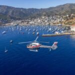 Avalon: Santa Catalina Island Aerial Helicopter Tour - Why This Tour Is Worth Considering