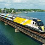 Aventura Day Trip to Universal Orlando Resort by Rail - Value and Practicality