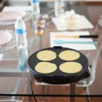 Awesome French Crêpes Cooking Class - Authenticity & Cultural Highlights