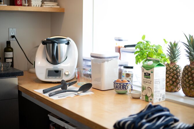 Awesome French Crêpes Cooking Class - The Value of the Experience