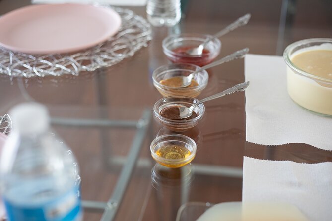 Awesome French Crêpes Cooking Class - What Reviewers Say