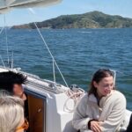Awesome San Francisco Bay Private Sailing Adventure via Sausalito - Authentic Experiences From Past Guests